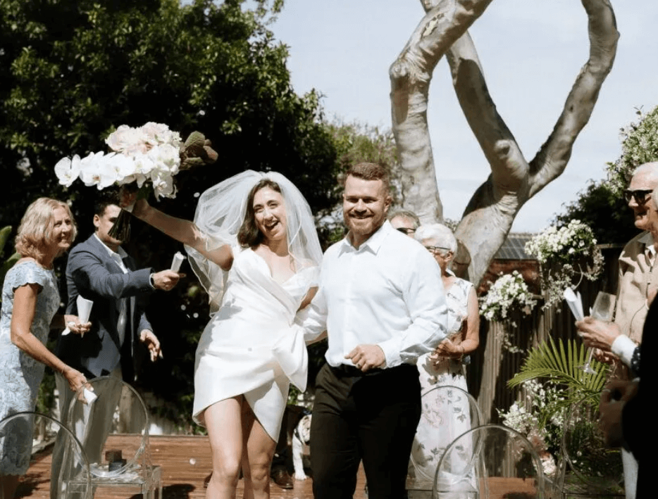 David And Charlotte – CANDID CHASER PHOTOGRAPHY